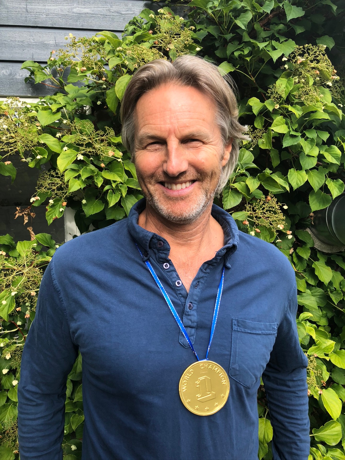 The Mind Elevator — 4 Steps to Improve Your Mindset to Increase ROI in 21 Days